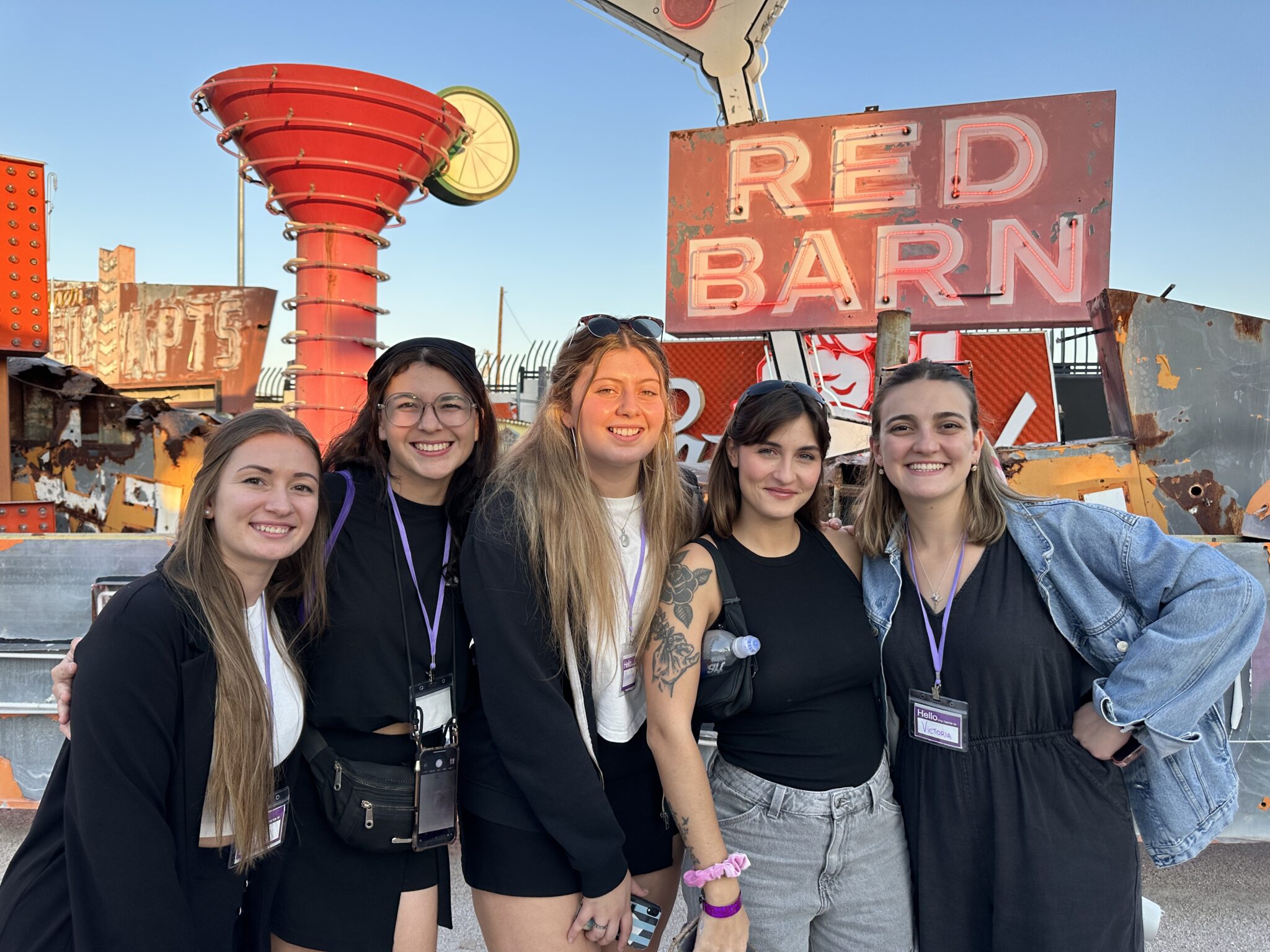 Exploring Digital Photography and Nevada: The Silver State ...