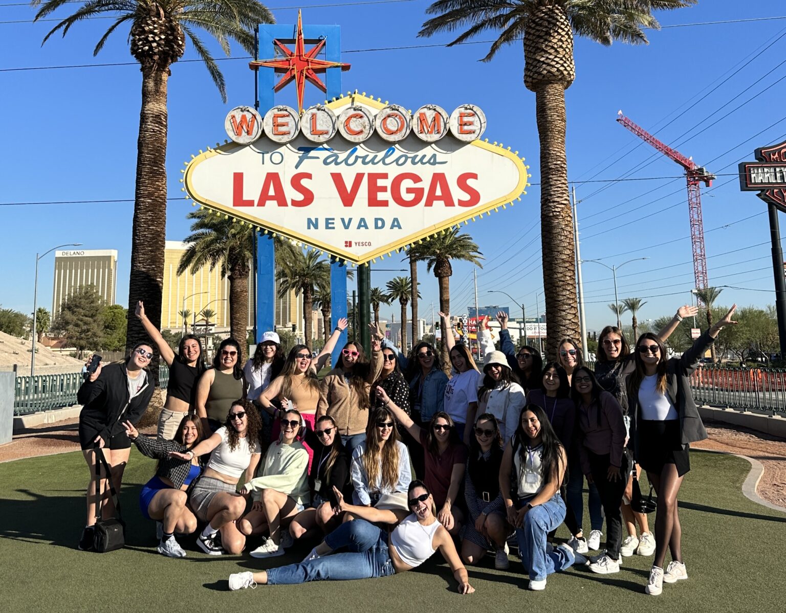 Exploring Digital Photography and Nevada: The Silver State ...